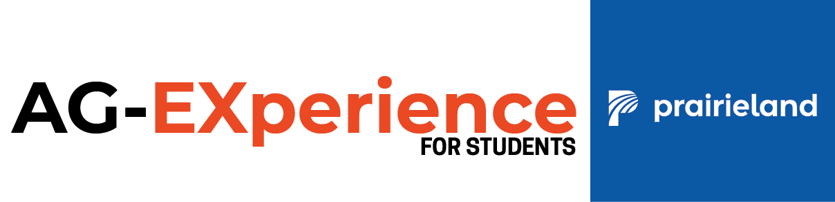 Ag Experience - Prairieland Agriculture