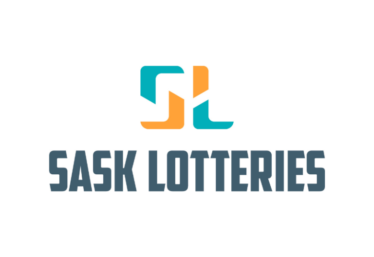 Home - Prairieland Agriculture