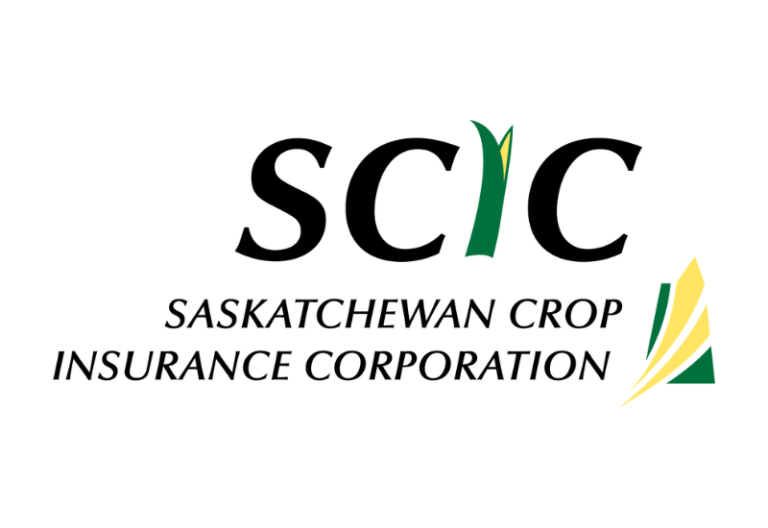 Home - Prairieland Agriculture